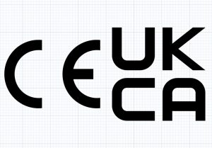 CE Marking & UKCA Marking Software for Self-Certification of Machinery